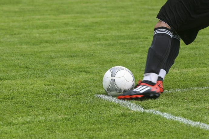 SuperSport Schools News | Durban Academy dominates Coastal C, while ...