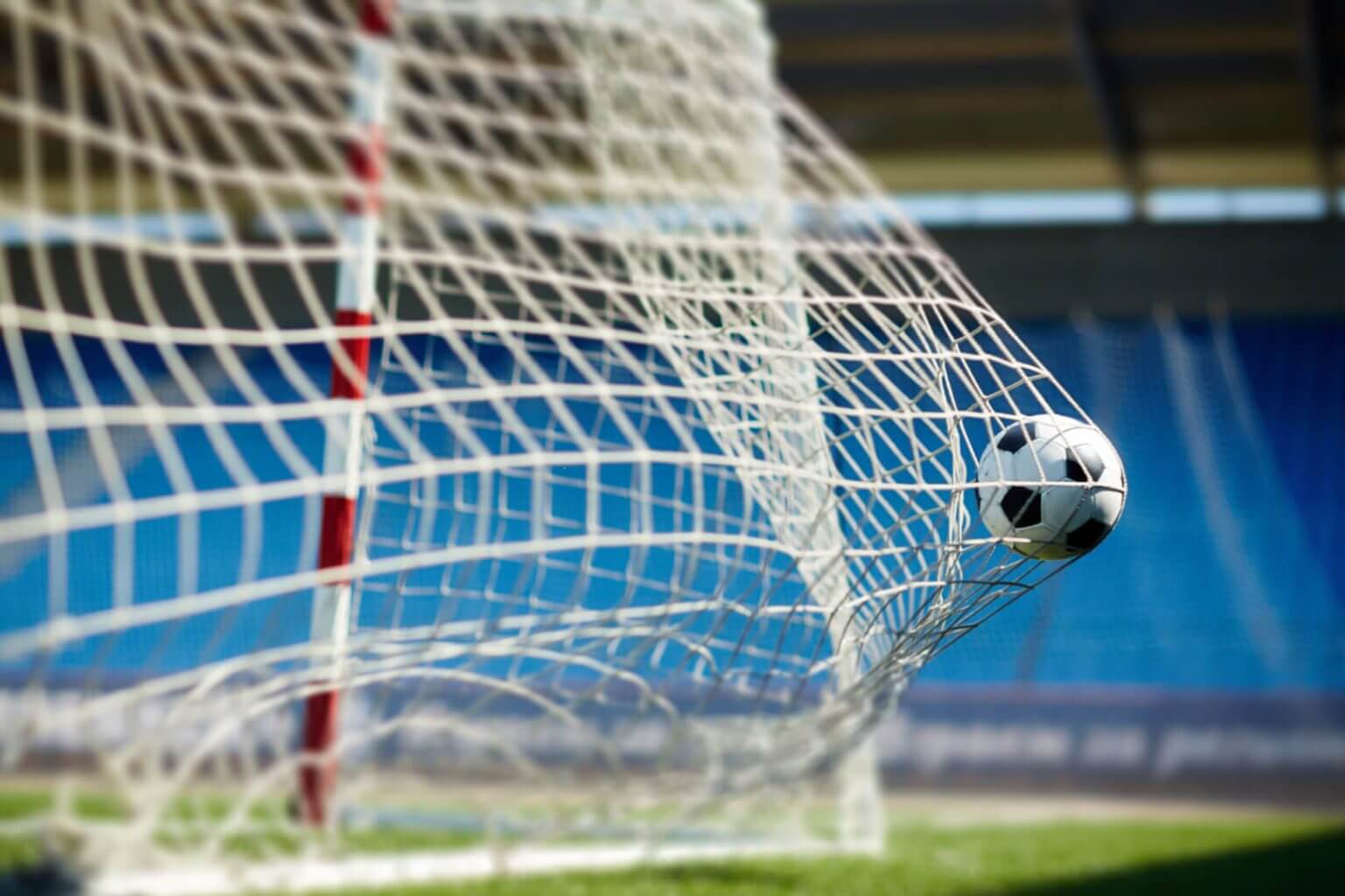SuperSport Schools News | KZN Inland A-League final place on the line ...