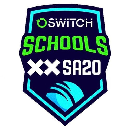 SuperSport Schools News | Switch Schools SA 20 Player Profile ...