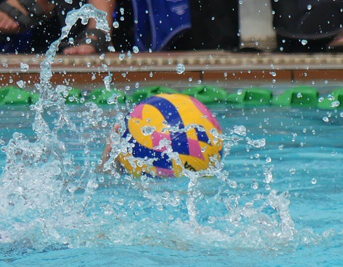 North vs South for u14 boys title, KZN vs WP for girls’ crown ...