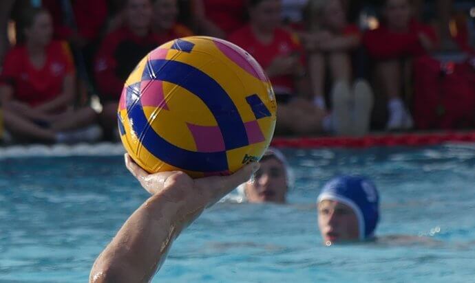 KwaZulu-Natal does the u15 double – SuperSport Schools News