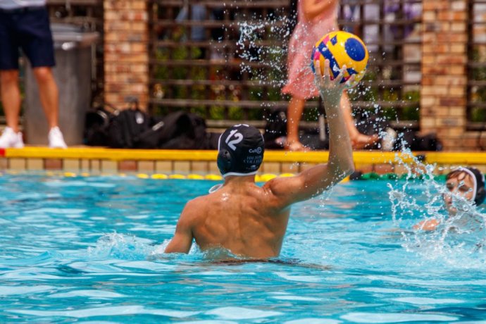 The cream of the crop heads to Makhanda for the SAC Shield – SuperSport ...