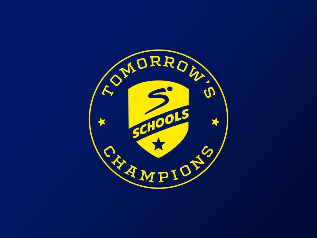 Schools Watersports News | Swimming | Waterpolo | Rowing – SuperSport ...