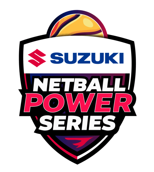 Suzuki Netball Power Series set to transform schools’ netball in South ...