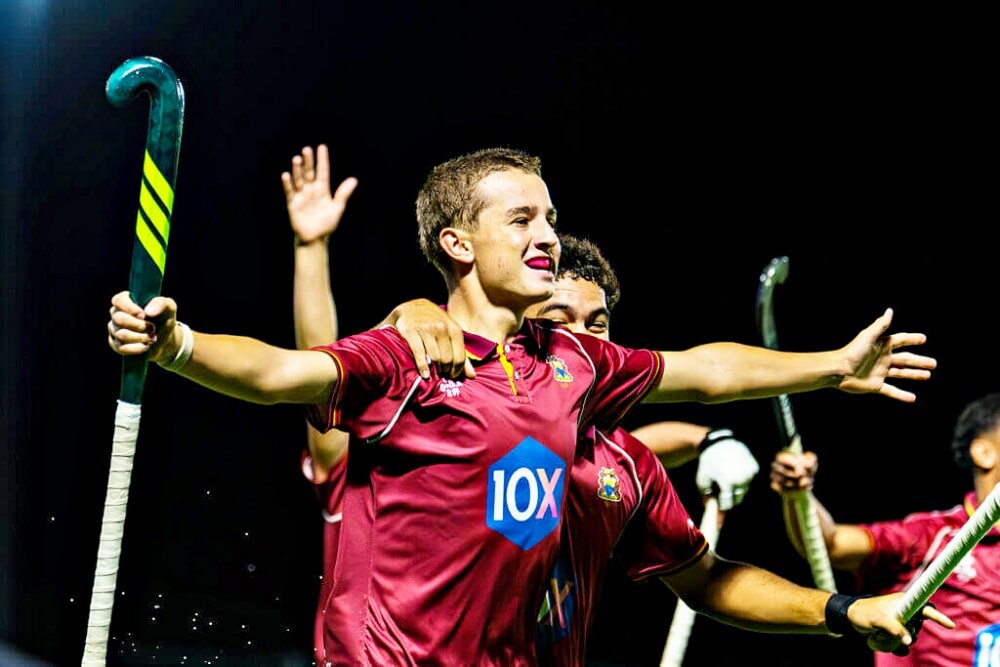 SuperSport Schools News | Paul Roos and SACS all-square in a six-goal ...