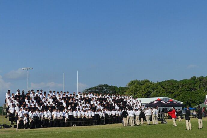 St David’s withstands fiery Clifton performance to win in Durban ...