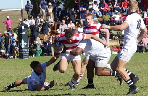 Hilton College and Michaelhouse favoured in Gauteng – SuperSport ...