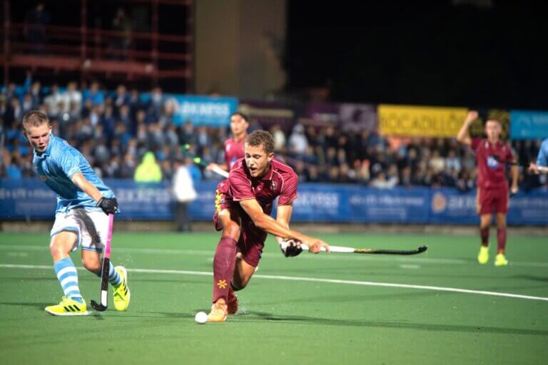 SuperSport Schools News | Latest School Sports News | Rugby, Hockey ...