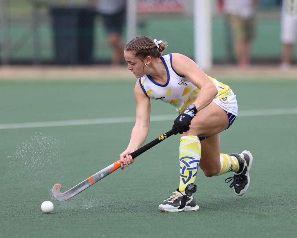 SuperSport Schools News | Latest School Sports News | Rugby, Hockey ...